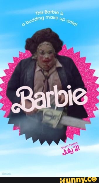 Leatherface memes. Best Collection of funny Leatherface pictures on iFunny