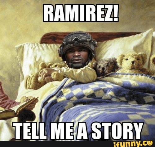 Foley memes. Best Collection of funny Foley pictures on iFunny