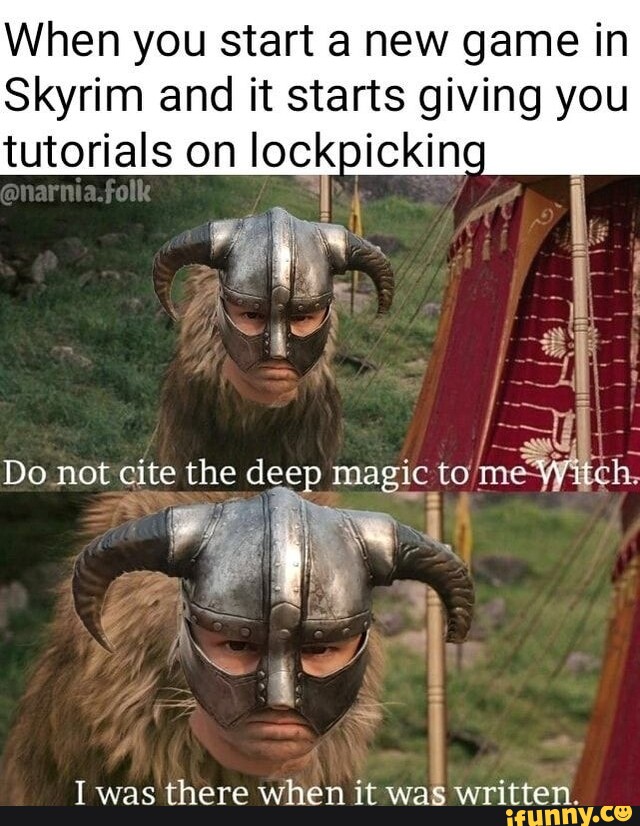 Lockpicking memes. Best Collection of funny Lockpicking pictures on iFunny