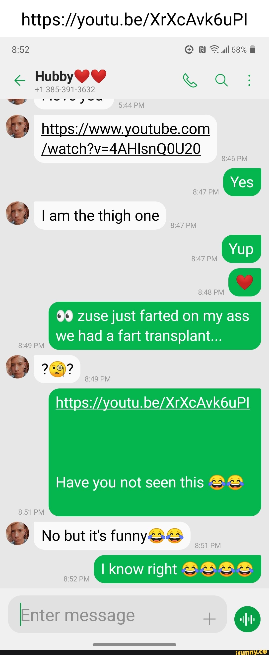 Zuse memes. Best Collection of funny Zuse pictures on iFunny
