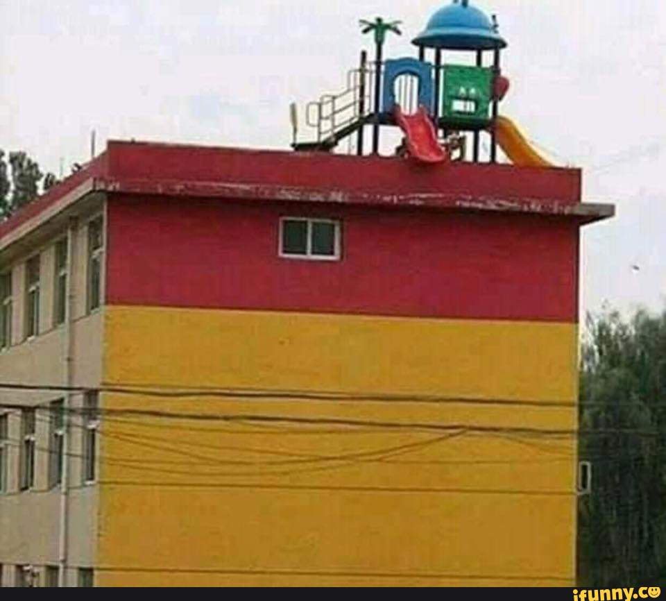 Cursed_playground memes. Best Collection of funny Cursed_playground ...