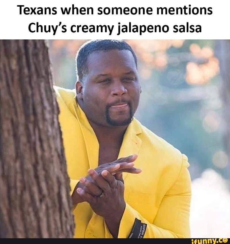 Chuys memes. Best Collection of funny Chuys pictures on iFunny