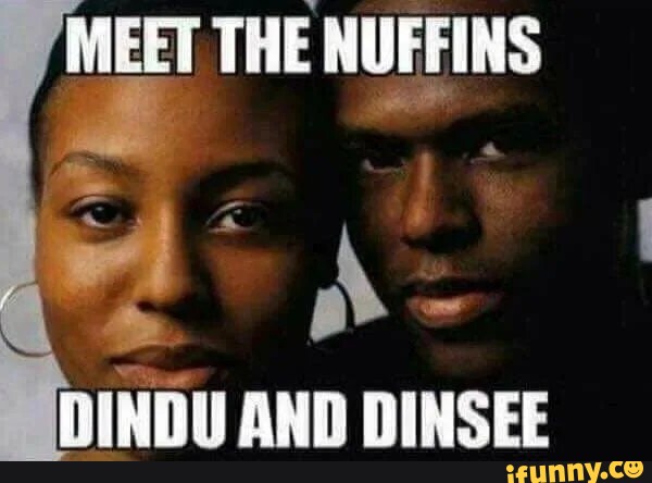 Nuffins memes. Best Collection of funny Nuffins pictures on iFunny