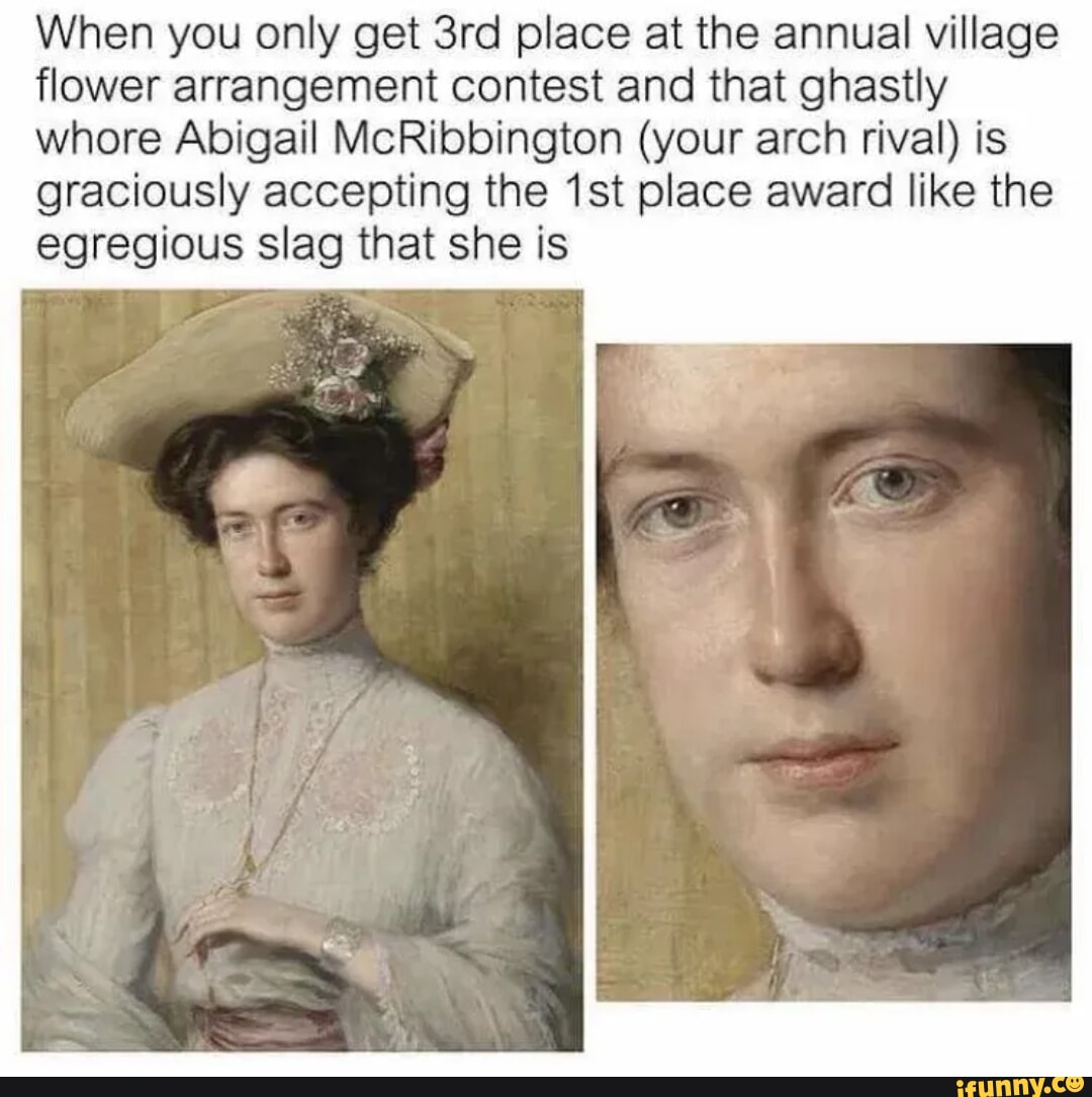 Ghastly memes. Best Collection of funny Ghastly pictures on iFunny