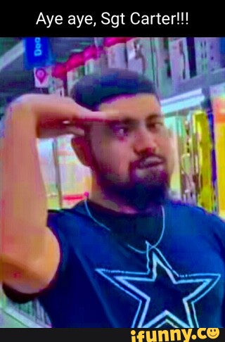 Gomer memes. Best Collection of funny Gomer pictures on iFunny