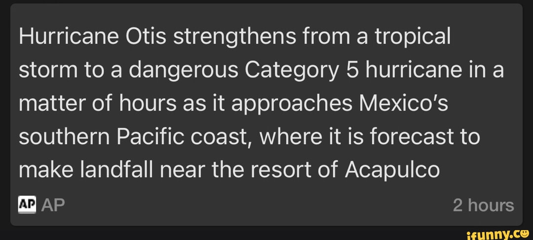 Landfall memes. Best Collection of funny Landfall pictures on iFunny