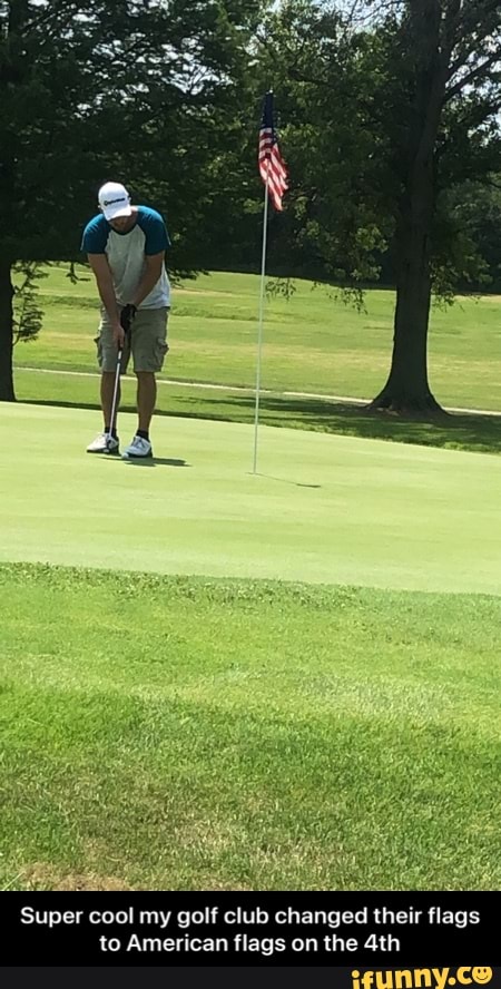 Sarees memes. Best Collection of funny Sarees pictures on iFunny