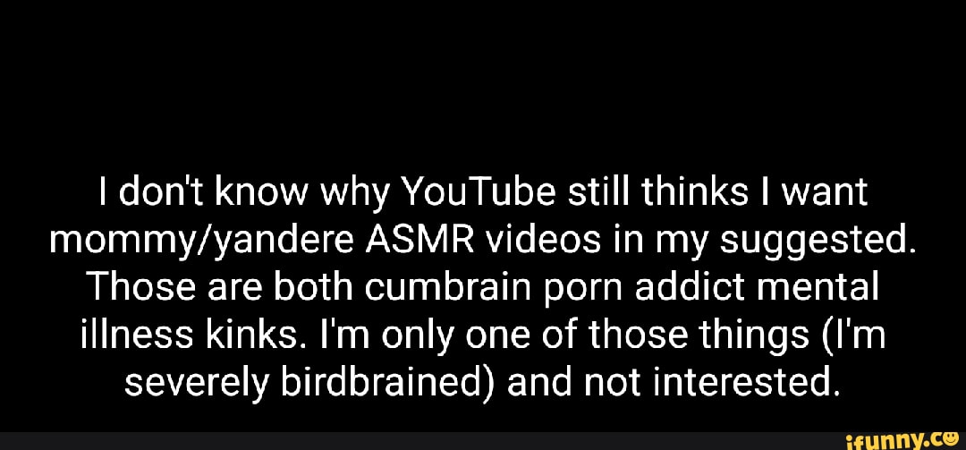 Asmr memes. Best Collection of funny Asmr pictures on iFunny