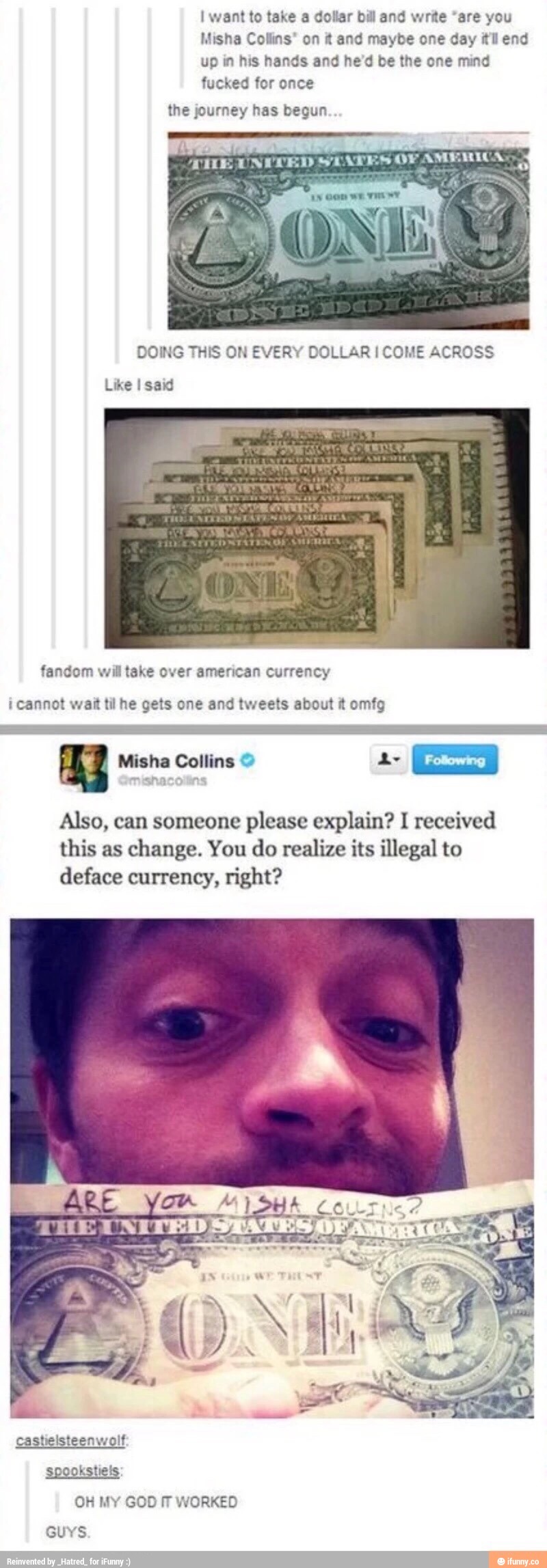 Iwant To Take A Dollar Mu And Wrne are You I hsha Coulns On N And iwant-to-take-a-dollar-mu-and-wrne-are-you-i-hsha-coulns-on-n-and