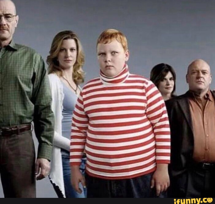 Charlie and the Chocolate Factory memes memes. The best memes on iFunny