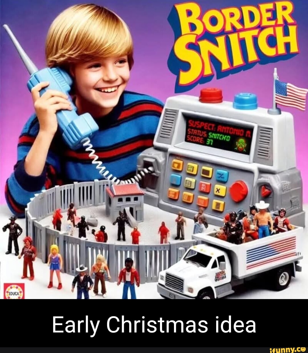 Snitch memes. Best Collection of funny Snitch pictures on iFunny