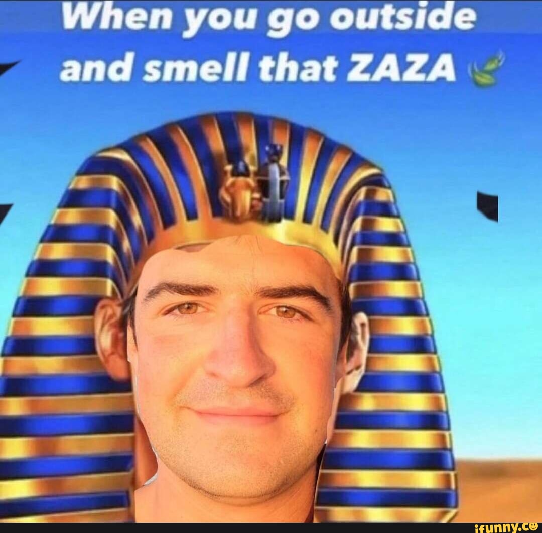 Smell memes. Best Collection of funny Smell pictures on iFunny