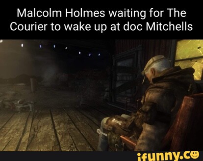 Courier memes. Best Collection of funny Courier pictures on iFunny