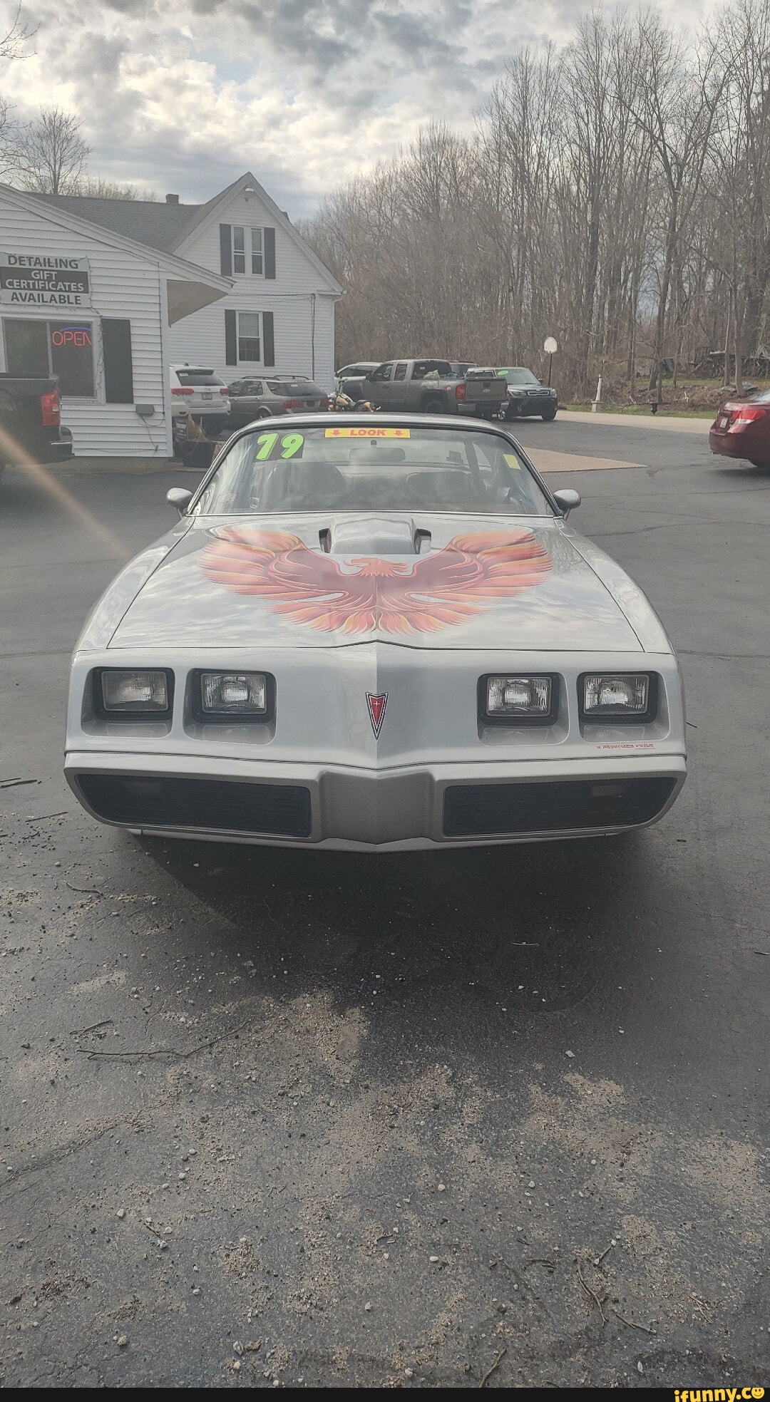 Certificates memes. Best Collection of funny Certificates pictures on ...