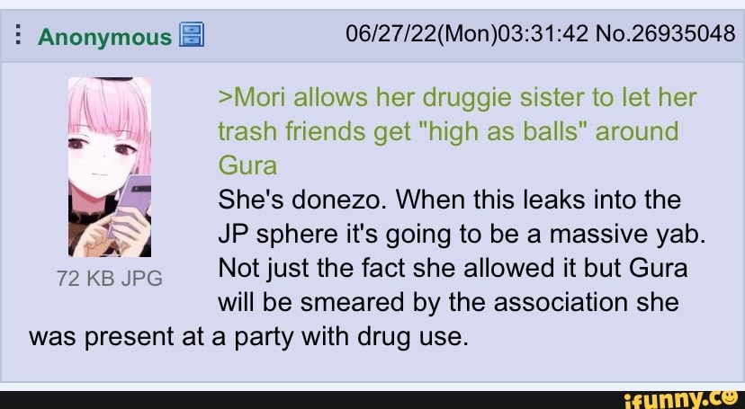 Donezo memes. Best Collection of funny Donezo pictures on iFunny