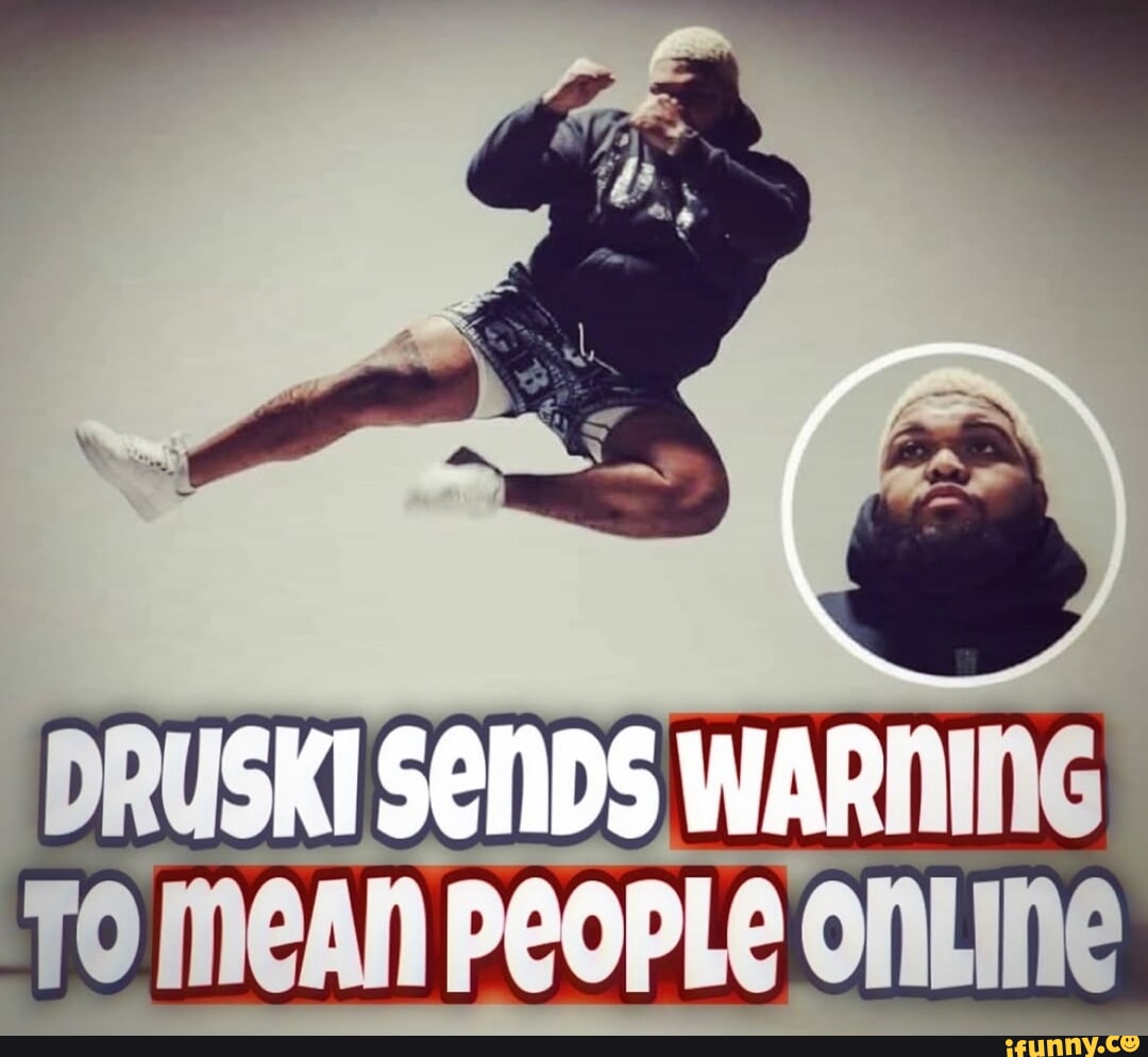 Druski memes. Best Collection of funny Druski pictures on iFunny
