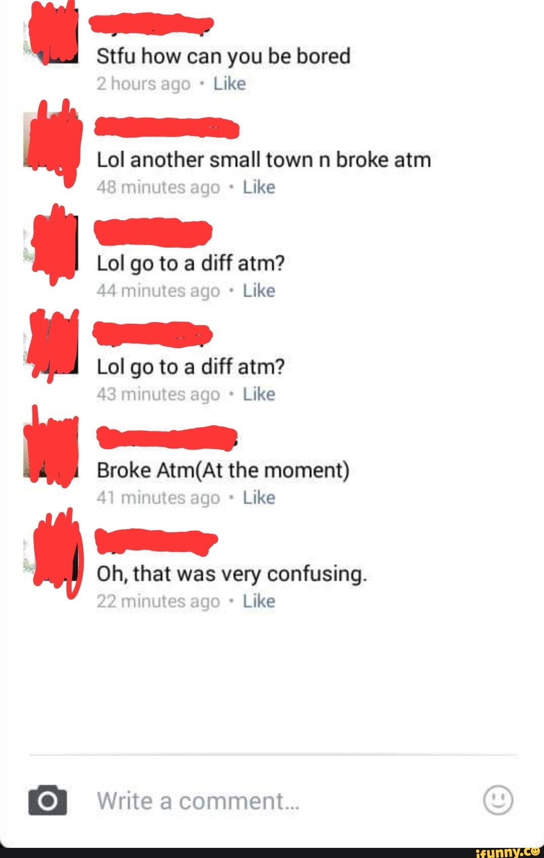 Miscommunication memes. Best Collection of funny Miscommunication ...