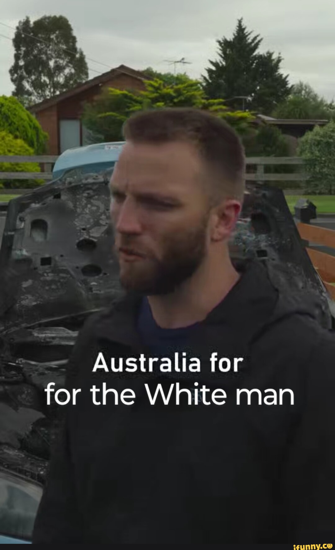 Australia memes. Best Collection of funny Australia pictures on iFunny