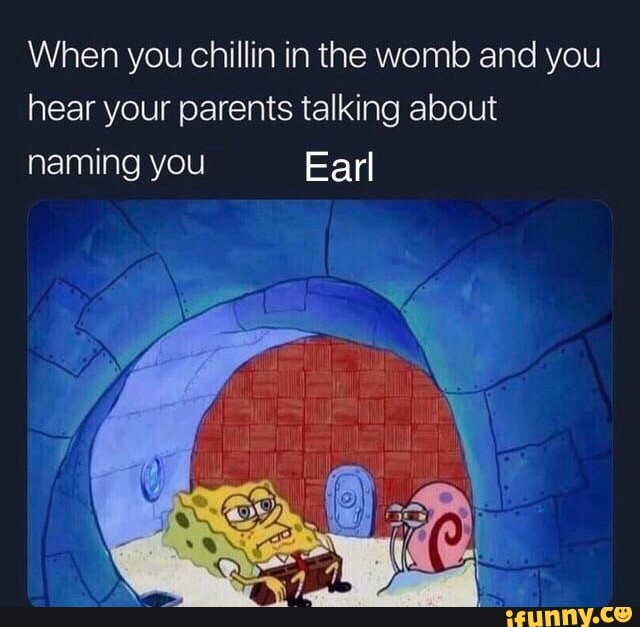 Spongebob WW2 Meme - )