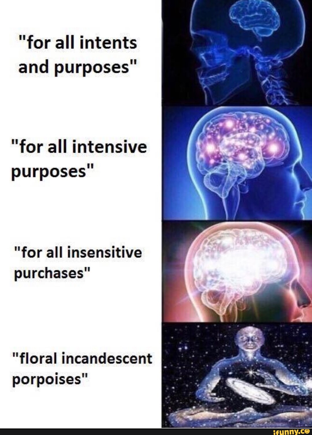 Video memes 1bnryNHu7 by PamelaSue_2020: 1.0K comments - iFunny