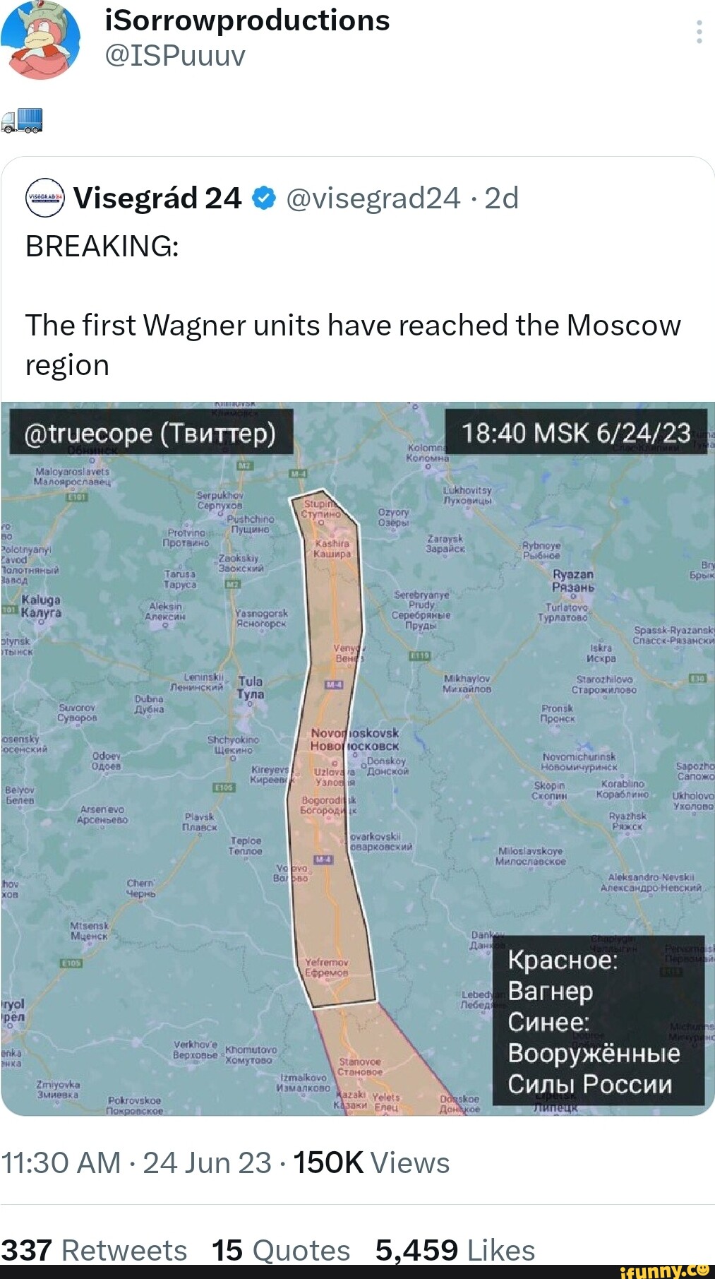 Visegrac memes. Best Collection of funny Visegrac pictures on iFunny