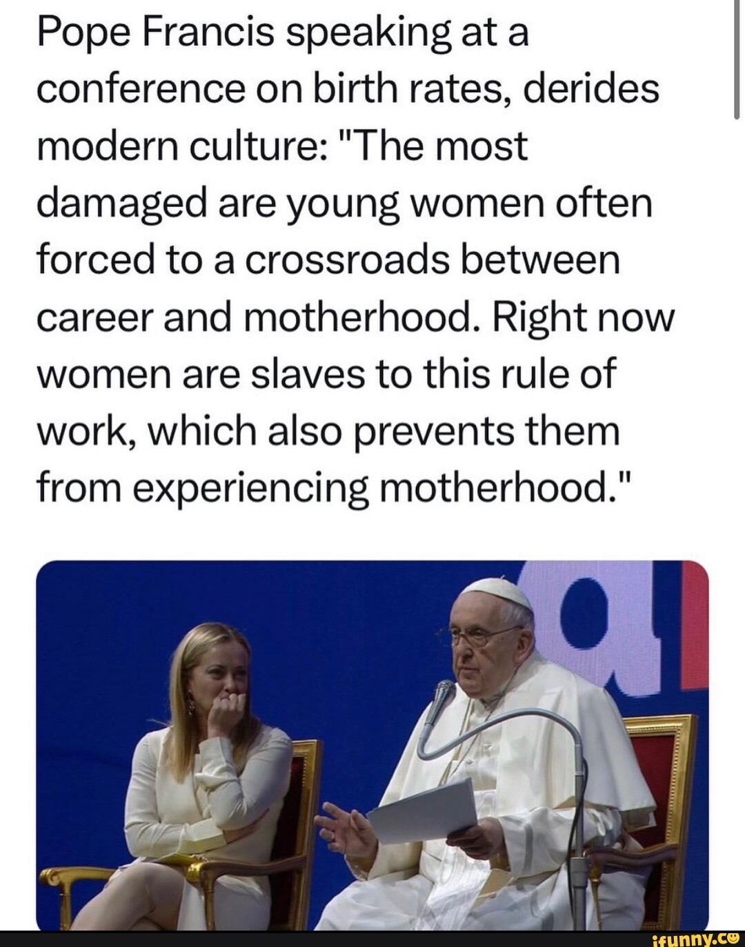 Crossroads memes. Best Collection of funny Crossroads pictures on iFunny