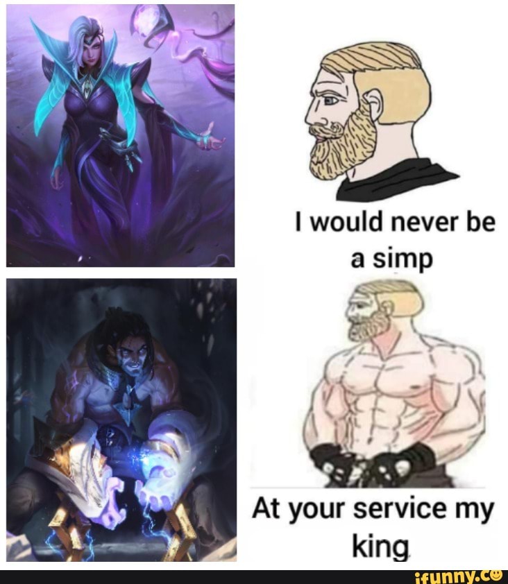 Mlbb memes. Best Collection of funny Mlbb pictures on iFunny