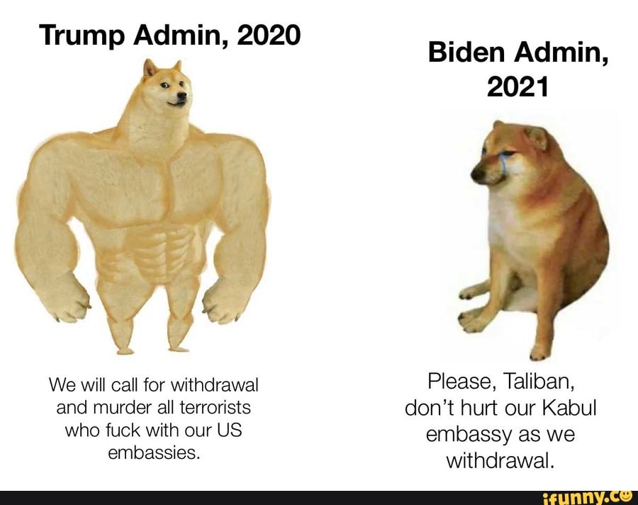 Withdrawal memes. Best Collection of funny Withdrawal pictures on iFunny