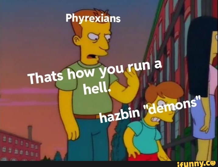 Picture memes DOBoJ3XV6 by BonBontheProtogen: 60 comments - iFunny