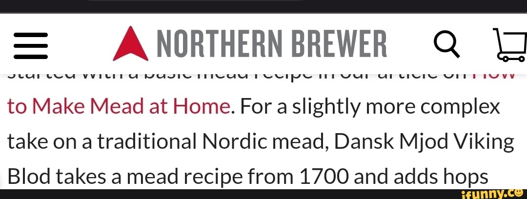 Dansk memes. Best Collection of funny Dansk pictures on iFunny