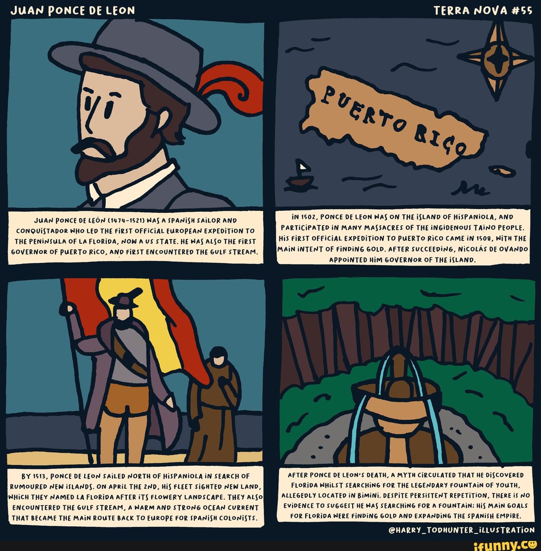 Taino memes. Best Collection of funny Taino pictures on iFunny