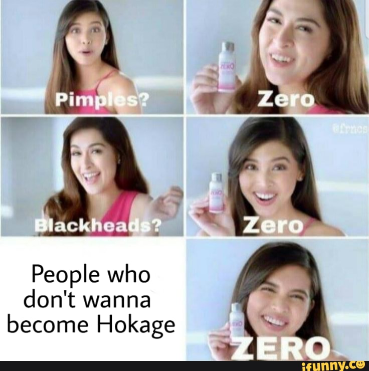 Hokagay memes. Best Collection of funny Hokagay pictures on iFunny
