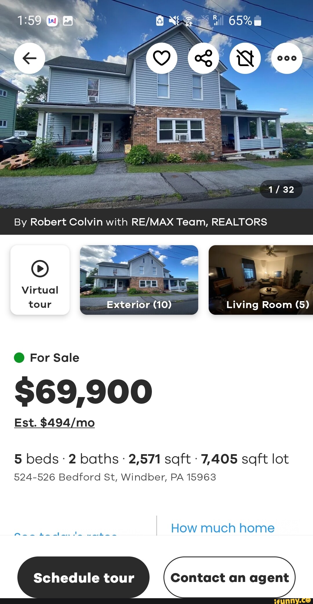 Colvin memes. Best Collection of funny Colvin pictures on iFunny