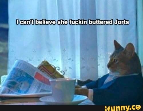 Jarts memes. Best Collection of funny Jarts pictures on iFunny