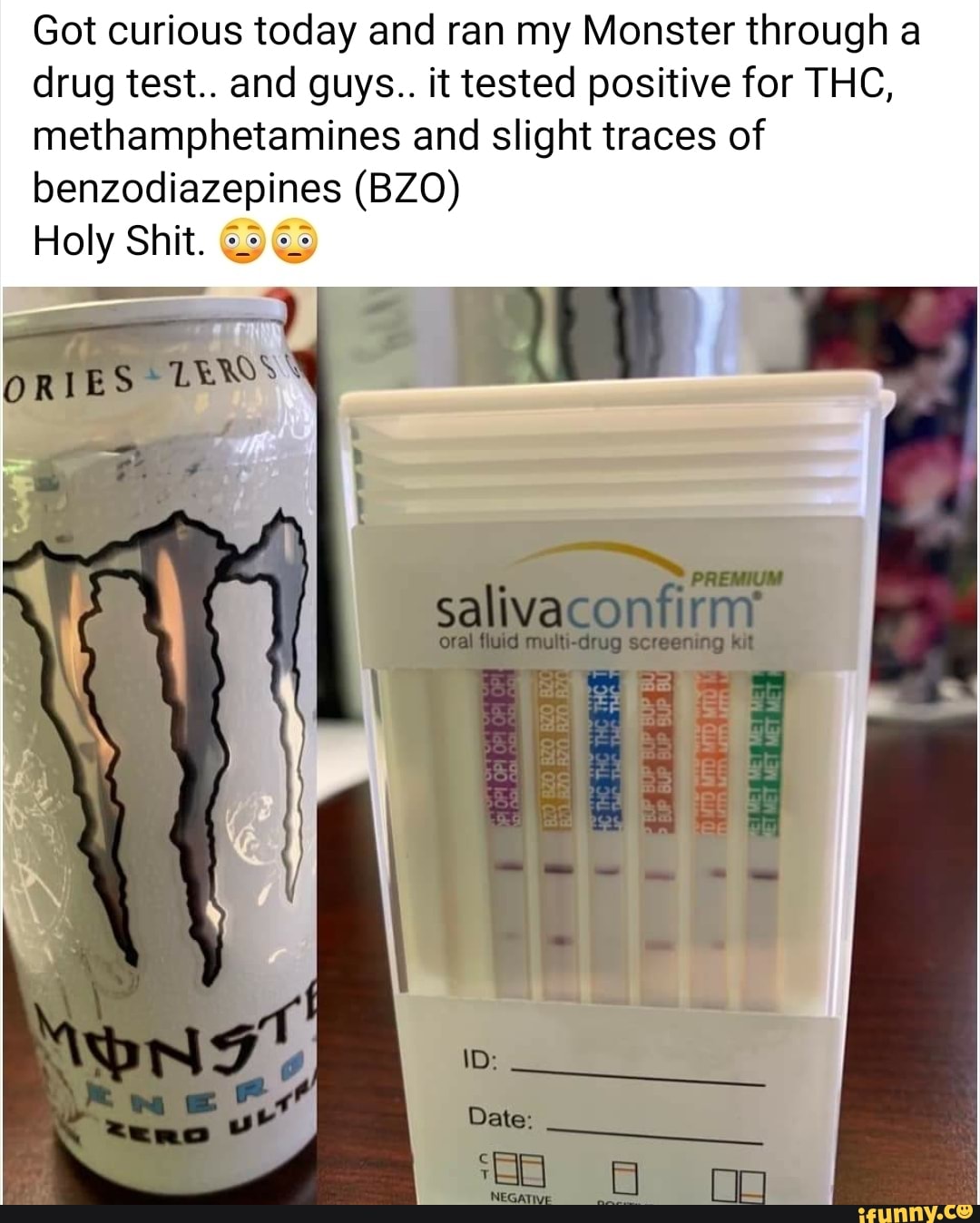 Picture memes cTWQSvQn9 by tittlhop: 216 comments - )