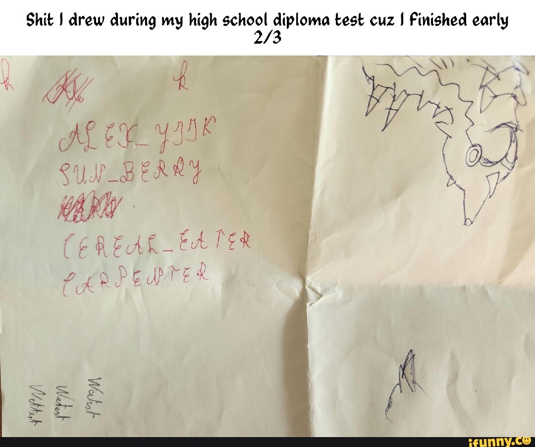 Diploma memes. Best Collection of funny Diploma pictures on iFunny