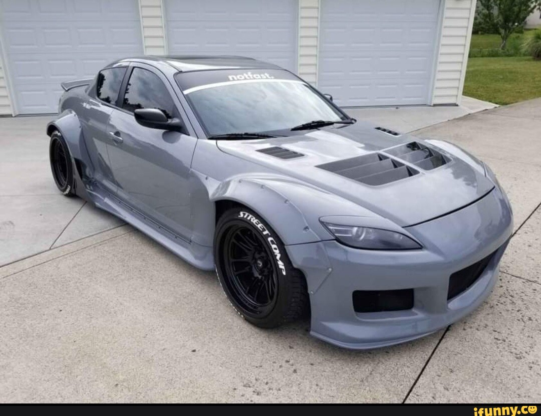 Rx8 memes. Best Collection of funny Rx8 pictures on iFunny