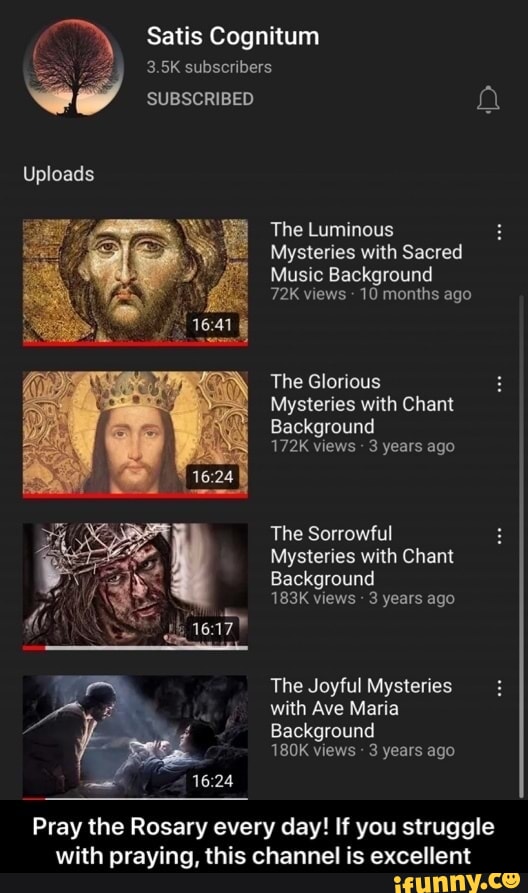 Joyful memes. Best Collection of funny Joyful pictures on iFunny