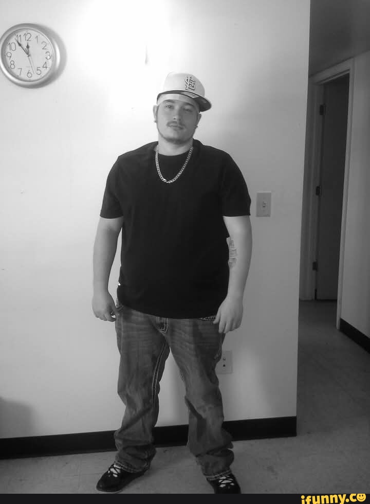 Honkers memes. Best Collection of funny Honkers pictures on iFunny