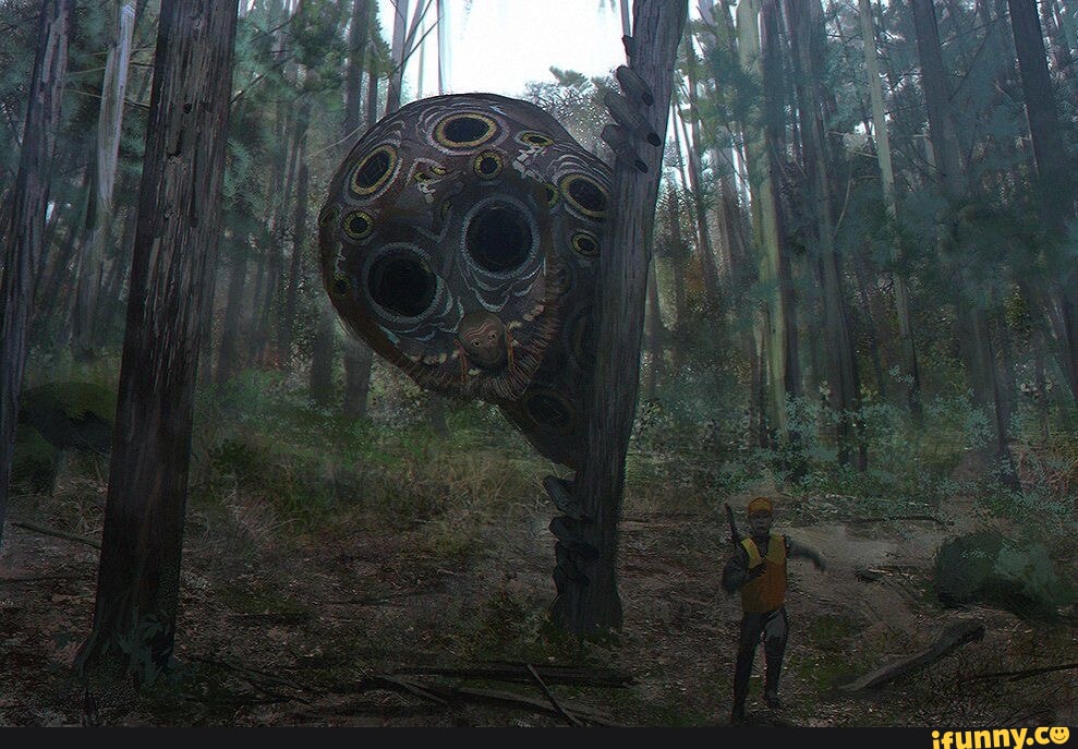 Hidebehind memes. Best Collection of funny Hidebehind pictures on iFunny