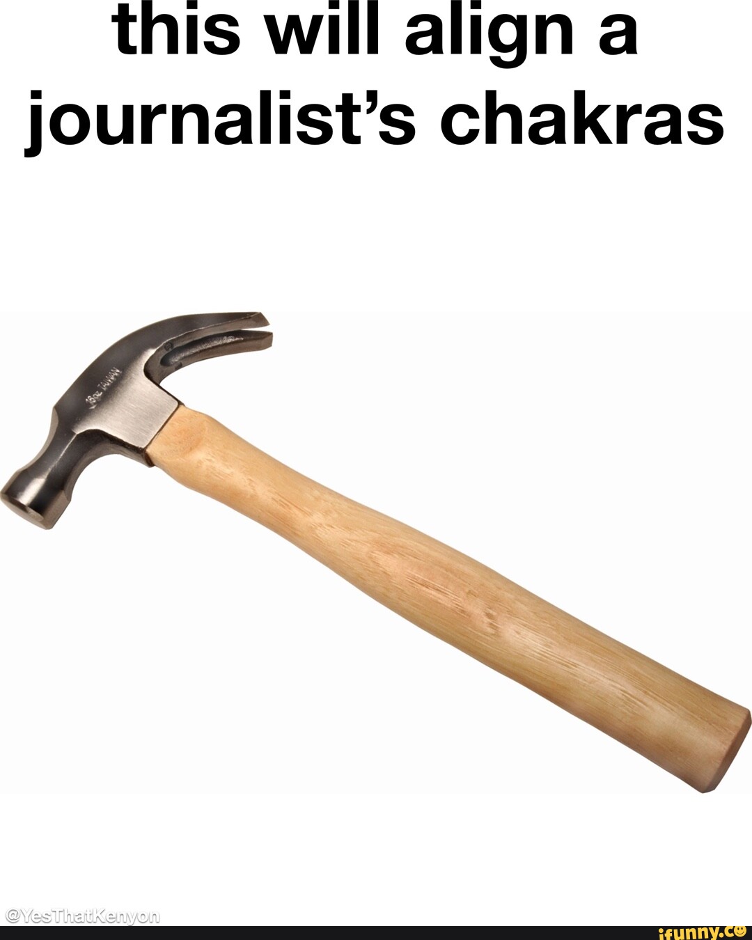 Chakras memes. Best Collection of funny Chakras pictures on iFunny