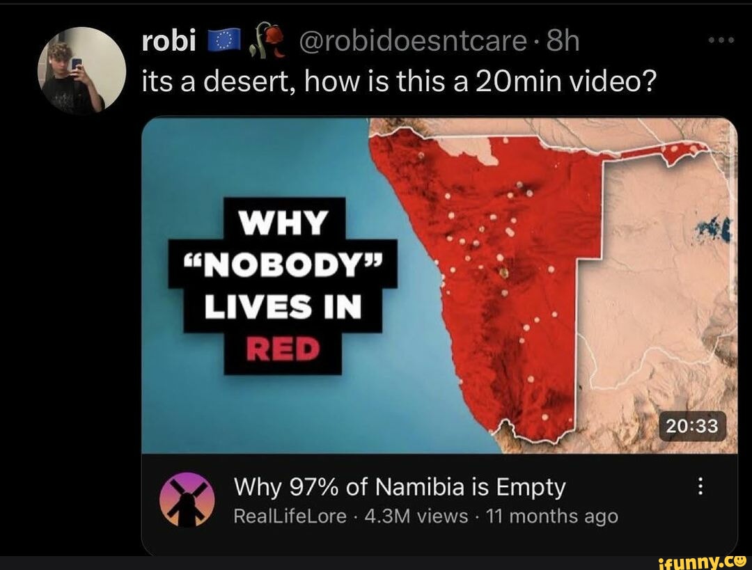 Namibia memes. Best Collection of funny Namibia pictures on iFunny