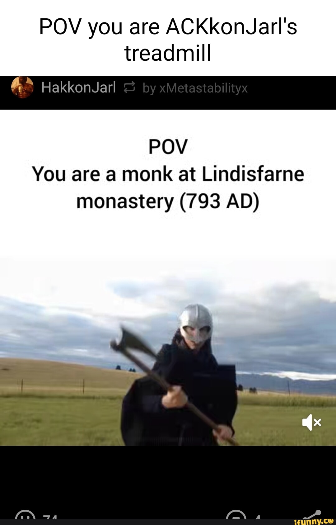 Lindisfarne memes. Best Collection of funny Lindisfarne pictures on iFunny