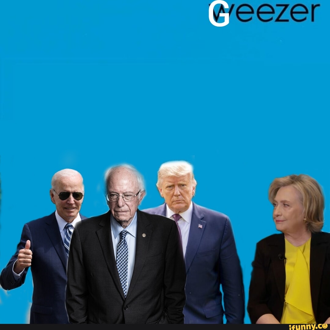 Weezer memes memes. The best memes on iFunny