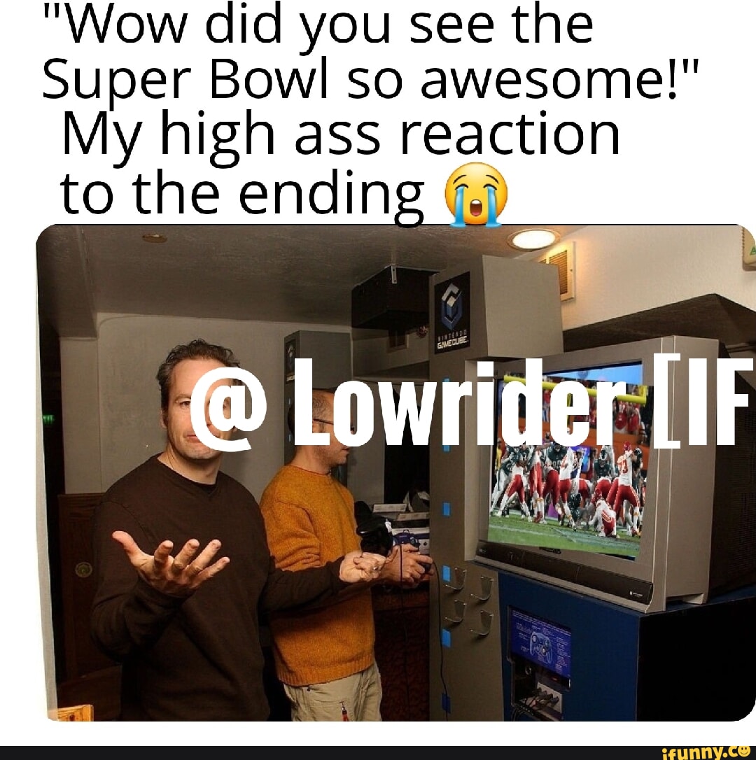 Lowrider memes. Best Collection of funny Lowrider pictures on iFunny