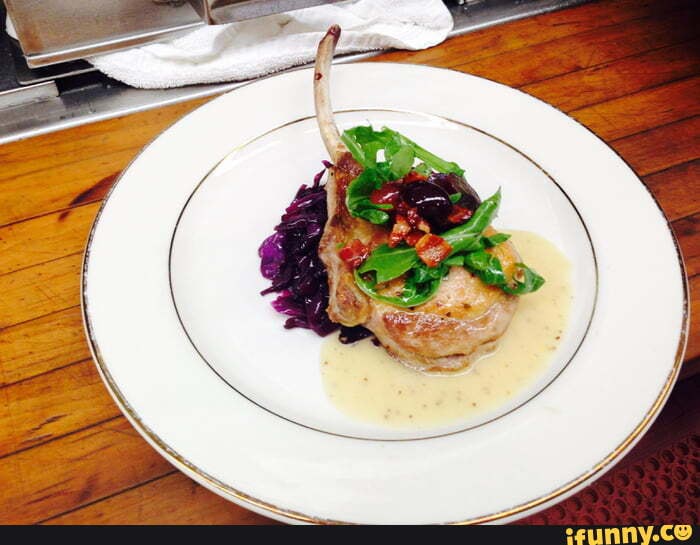 Duroc memes. Best Collection of funny Duroc pictures on iFunny