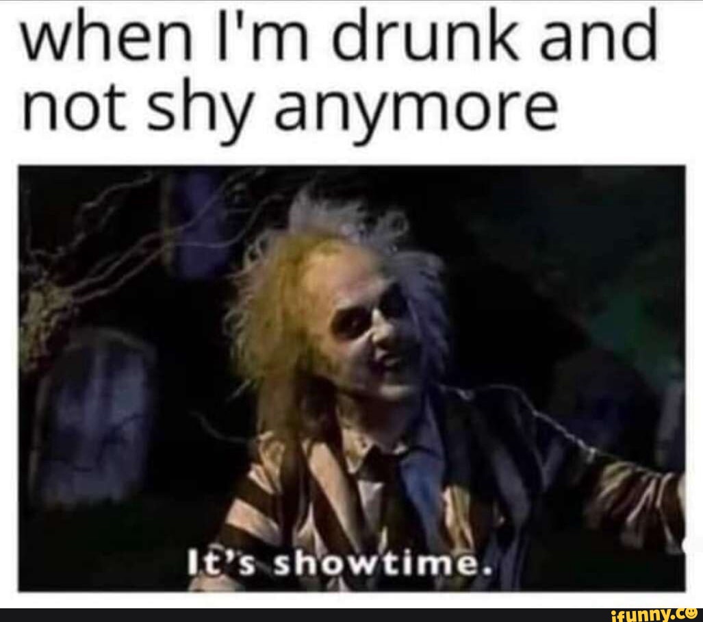 Showtime memes. Best Collection of funny Showtime pictures on iFunny
