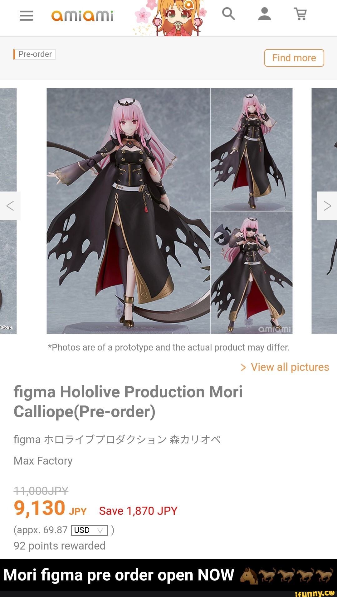 Figma memes. Best Collection of funny Figma pictures on iFunny