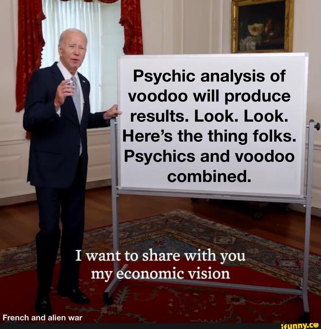 Voodoo memes. Best Collection of funny Voodoo pictures on iFunny