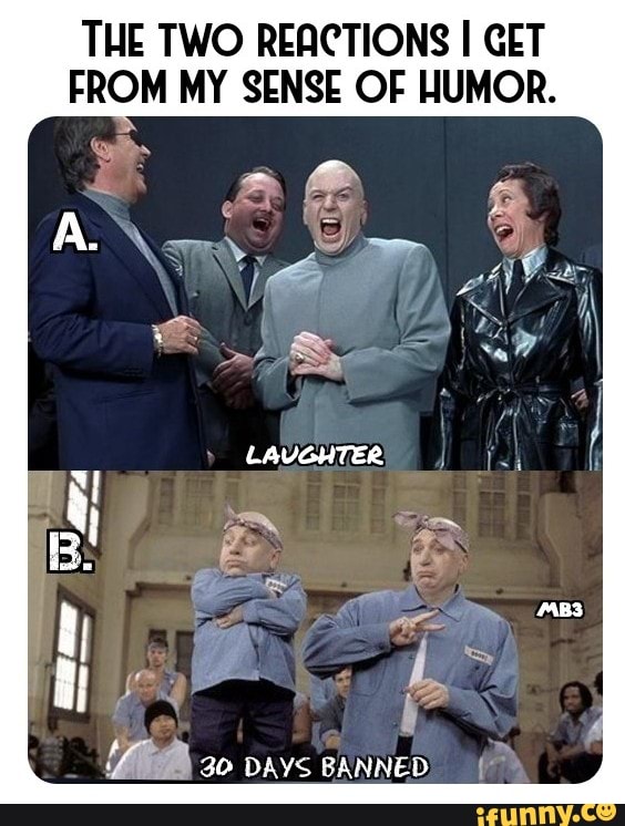 2types memes. Best Collection of funny 2types pictures on iFunny